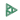 dex223 (D223) Token