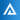 digital-asset-guarantee-token (DAGT) Token