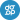 digitalbits (XDB) Token