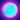 dione (DIONE) Token