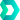 dmarket (DMT) Token