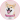 dogegf (DOGEGF) Token