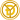 dogeyield (DOGY) Token