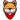 dogus (DOGUS) Token