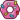 donut (DONUT) Token