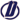 dreamverse (DV) Token
