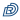 drep (DREP) Token