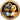duckdao (DD) Token
