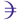 dusk-network (DUSK) Token