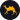 dxchain-token (DX) Token