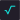 e-radix (EXRD) Token