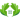 ecoreal-estate (ECOREAL) Token