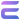 edelcoin (EDLC) Token