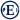 edena (EDENA) Token