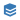 elysia (EL) Token