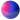 enqai (ENQAI) Token