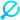 entercoin (ENTRC) Token