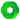 esg (ESG) Token