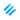 eterbase (XBASE) Token