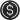 ethena-usde (USDe) Token