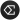 ethena (ENA) Token