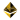 ethereum-gold-project (ETGP) Token