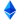 ethereum-lite (ELITE) Token