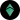 ethereum-meta (ETHM) Token