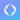 ethereum-name-service (ENS) Token