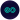 ethernity-chain (ERN) Token