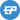 etherparty (FUEL) Token