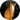 ethorse (HORSE) Token