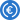 eurc (EURC) Token