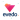 evedo (EVED) Token
