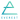 everest (ID) Token