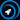evermoon-erc (EVERMOON) Token