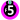 f5-promot5 (F5) Token