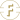 fanstime (FTI) Token