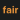 ferc (ferc) Token