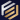 ferrum-network (FRM) Token