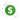 fidelity-digital-dollar (FIDD) Token