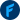 fimarkcoin (FMC) Token