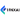 finanx-ai-1fnxai (1FNXAI) Token