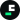 first-digital-usd (FDUSD) Token