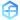 fleta (FLETA) Token