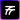 fluent (BLEND) Token