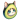 flying-avocado-cat (FAC) Token