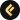 fnk-com (FNK) Token
