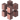 foam (FOAM) Token