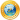 free-coin (FREE) Token